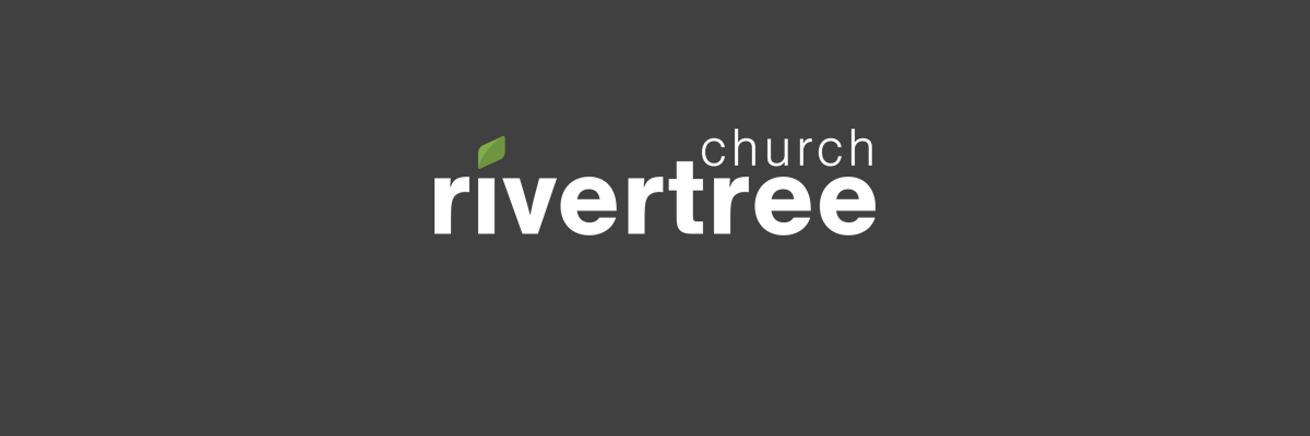 Finding Rest - Rivertree Church